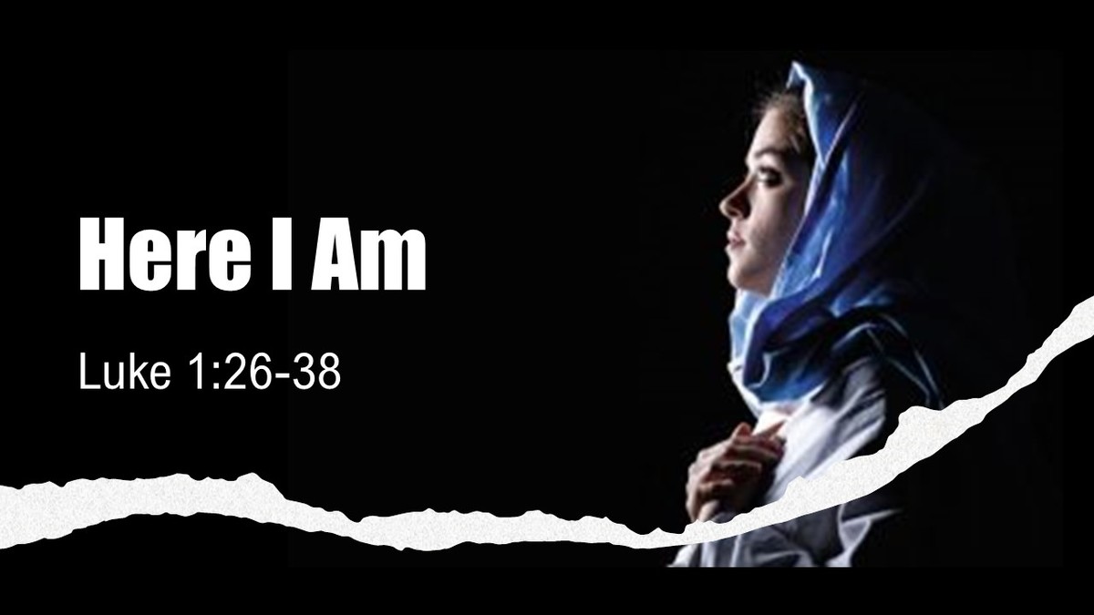 December 4, 2022 | Stone UMC